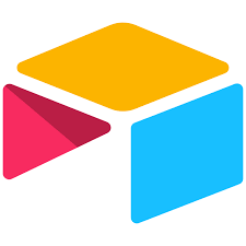 Vennue - Property Intelligence Platform