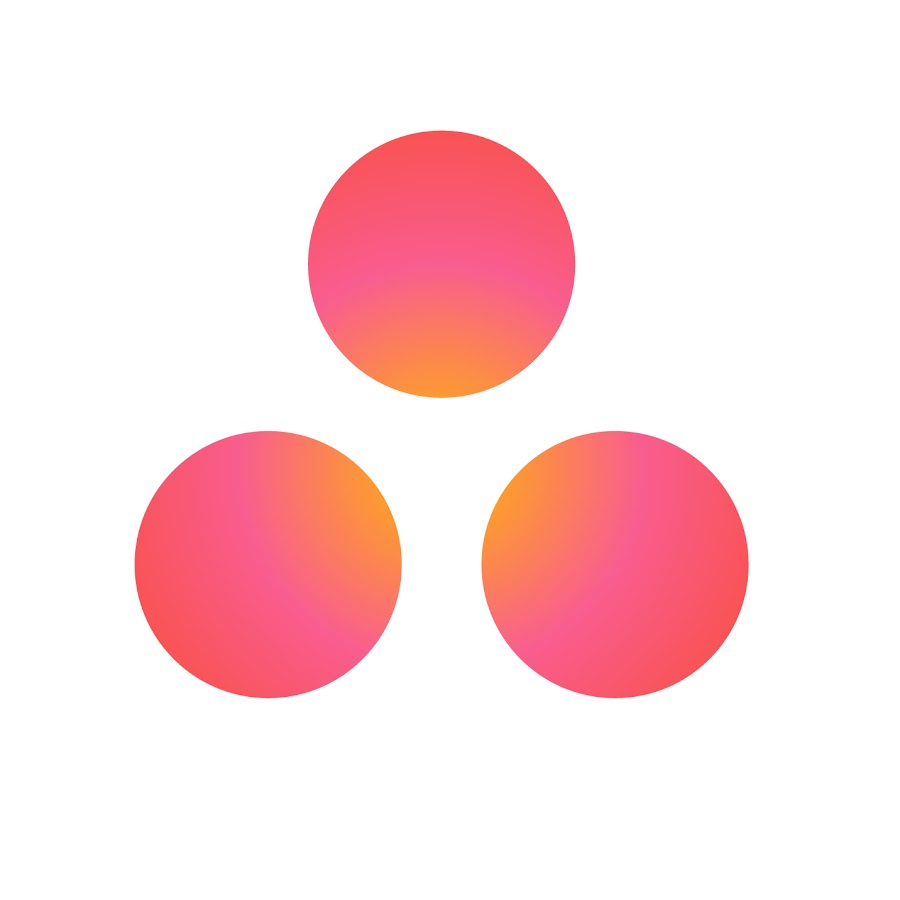 Vennue - Property Intelligence Platform