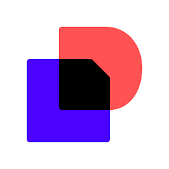 Vennue - Property Intelligence Platform