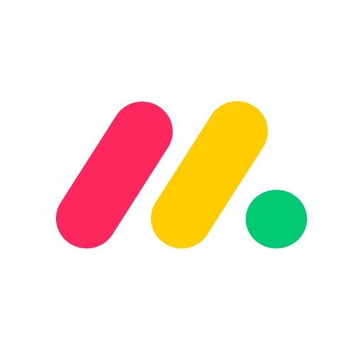 Vennue - Property Intelligence Platform