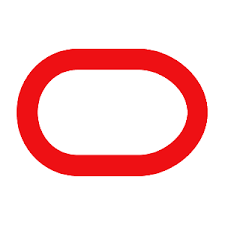 Vennue - Property Intelligence Platform